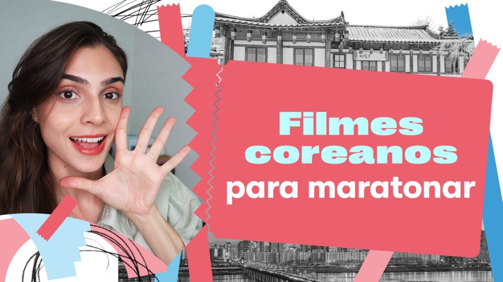 Como se Apresentar em Coreano: Guia Completo
