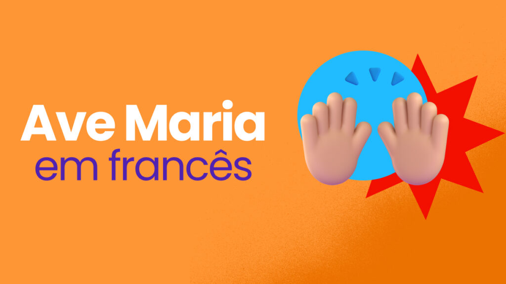 10 Livros em Francês para Iniciantes