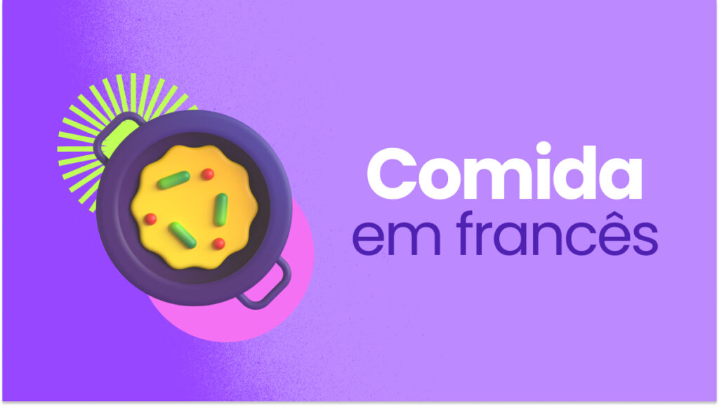 Ave Maria em Francês: Tradução e Usos Cotidianos