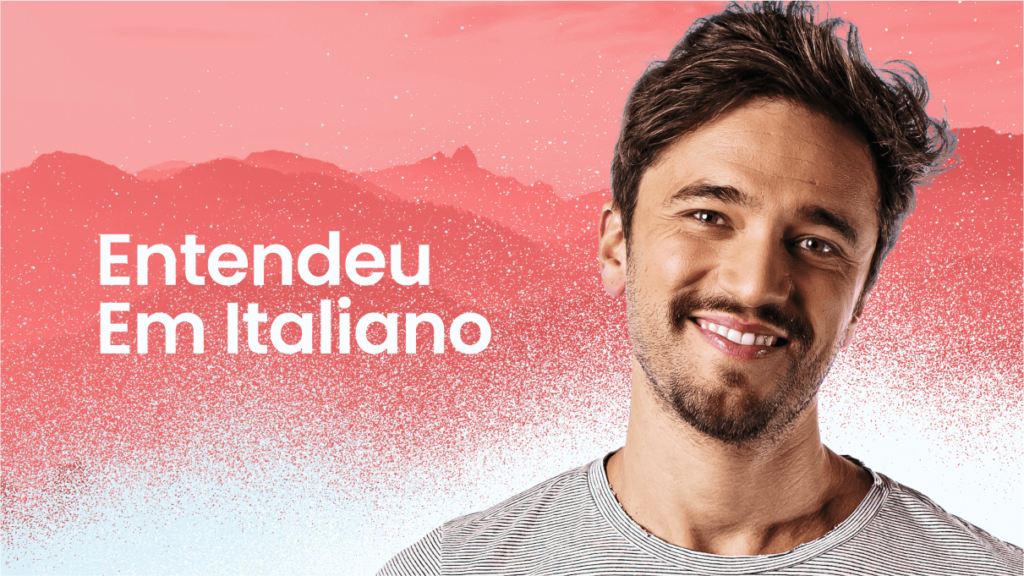 Entendeu em Italiano: Traduções e Usos