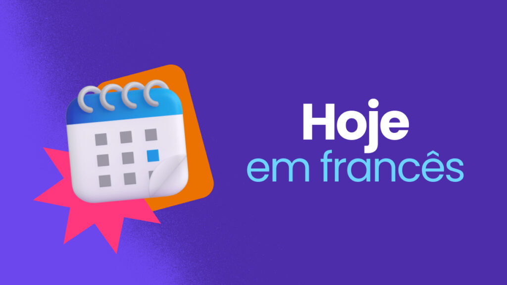 Comida em Francês: , Pratos, Vocabulário e Expressões