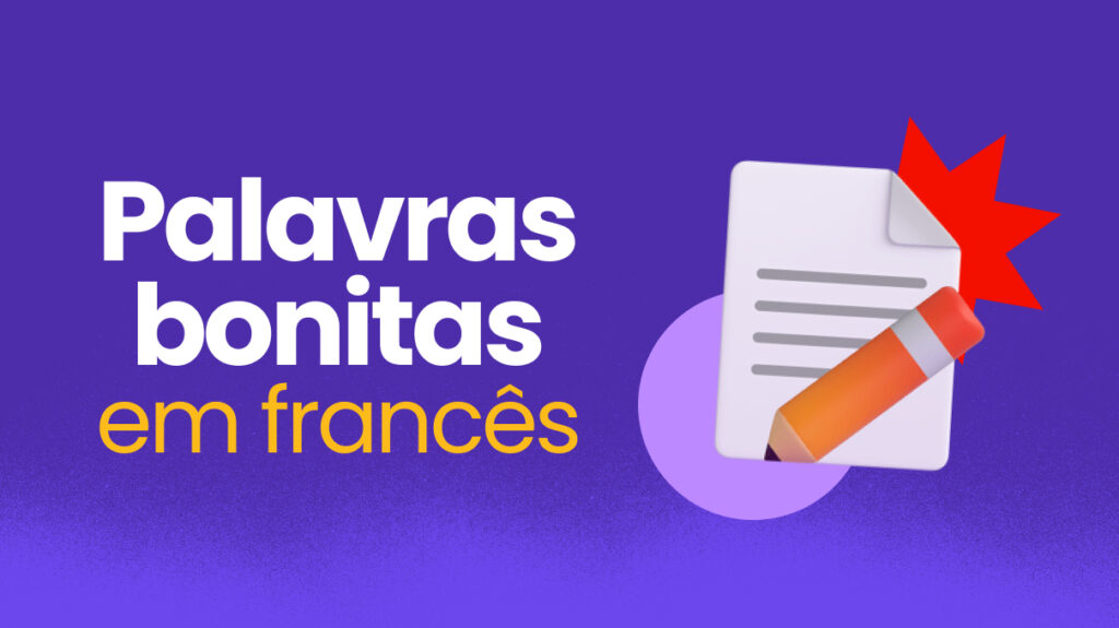 Ça Va em Francês: Tradução