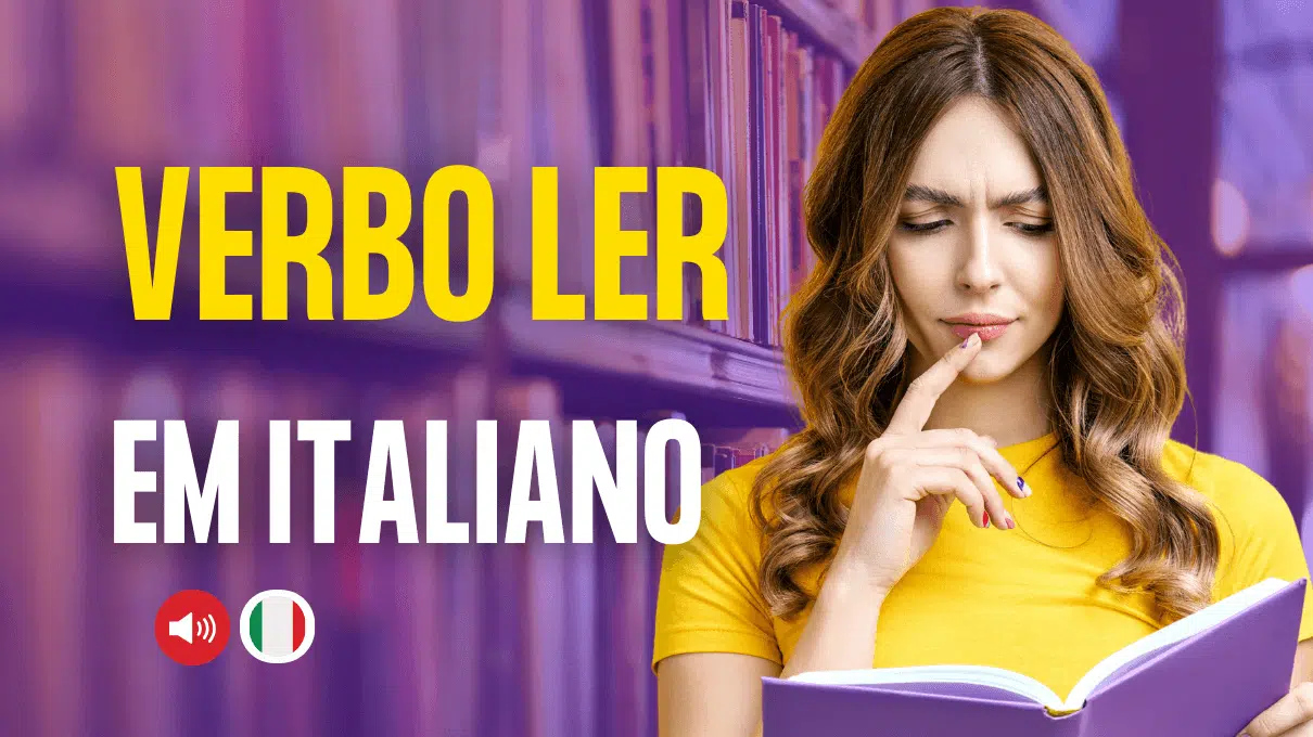 Entenda o Significado e Usos da Palavra Love em Inglês