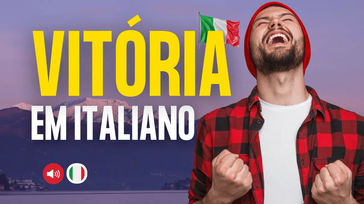 Tudo passa em italiano: significado e uso da expressão