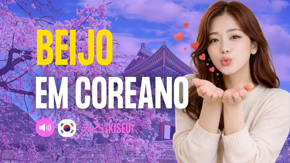 Como Instalar o Sql Server 2019: Guia Completo e Passo a Passo - Fluency.io Brasil