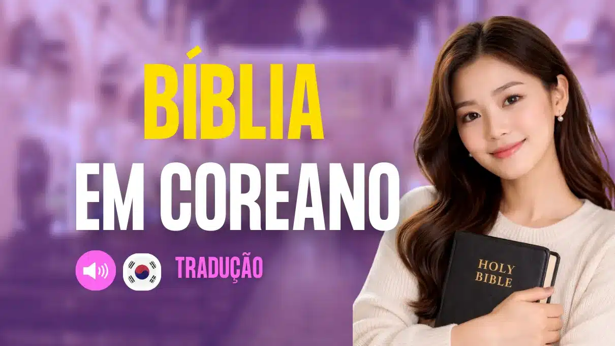 Docker: Aprenda a Baixar e Instalar no Windows - Fluency.io Brasil