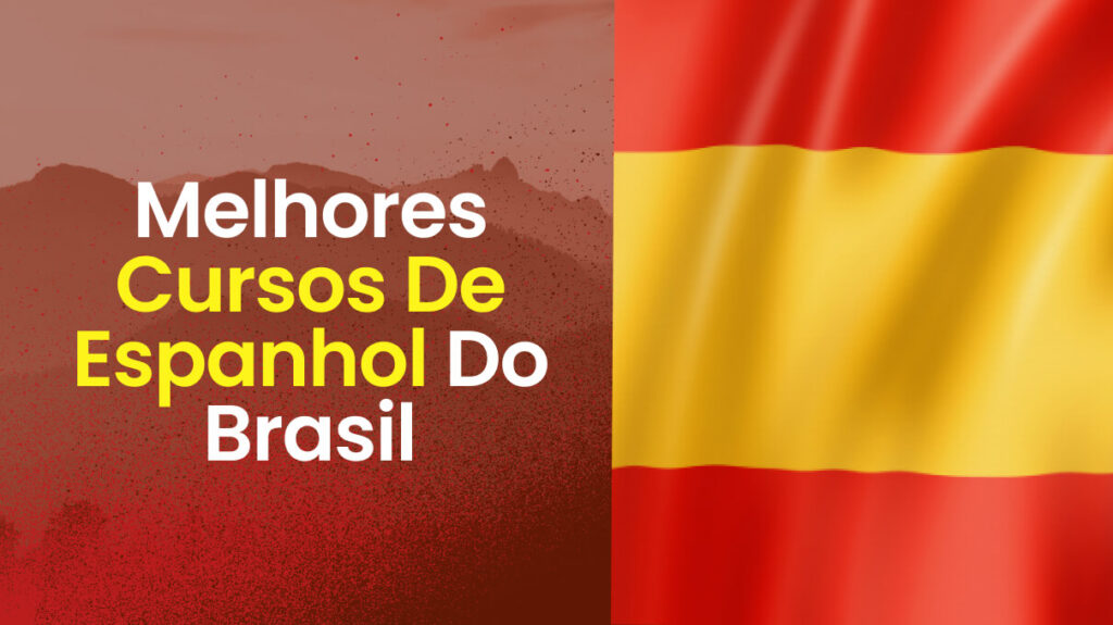 Sexta-Feira em Espanhol: Tradução, Expressões e Usos