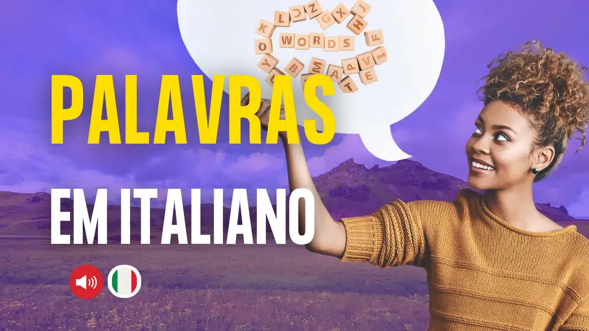 Como Instalar o Sql Server 2019: Guia Completo e Passo a Passo - Fluency.io Brasil