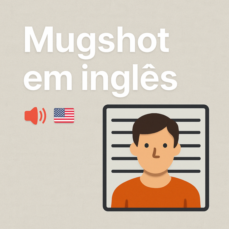 Teacher Em Inglês Significado Tradução E Pronúncia