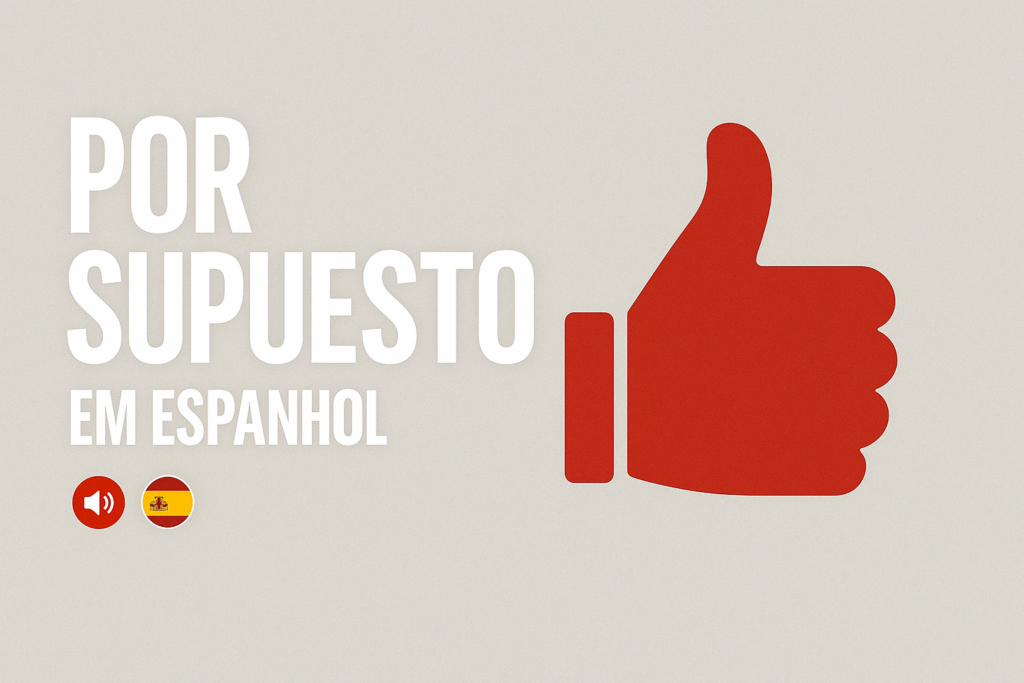 Diálogos em Espanhol para Iniciantes | Guia Prático