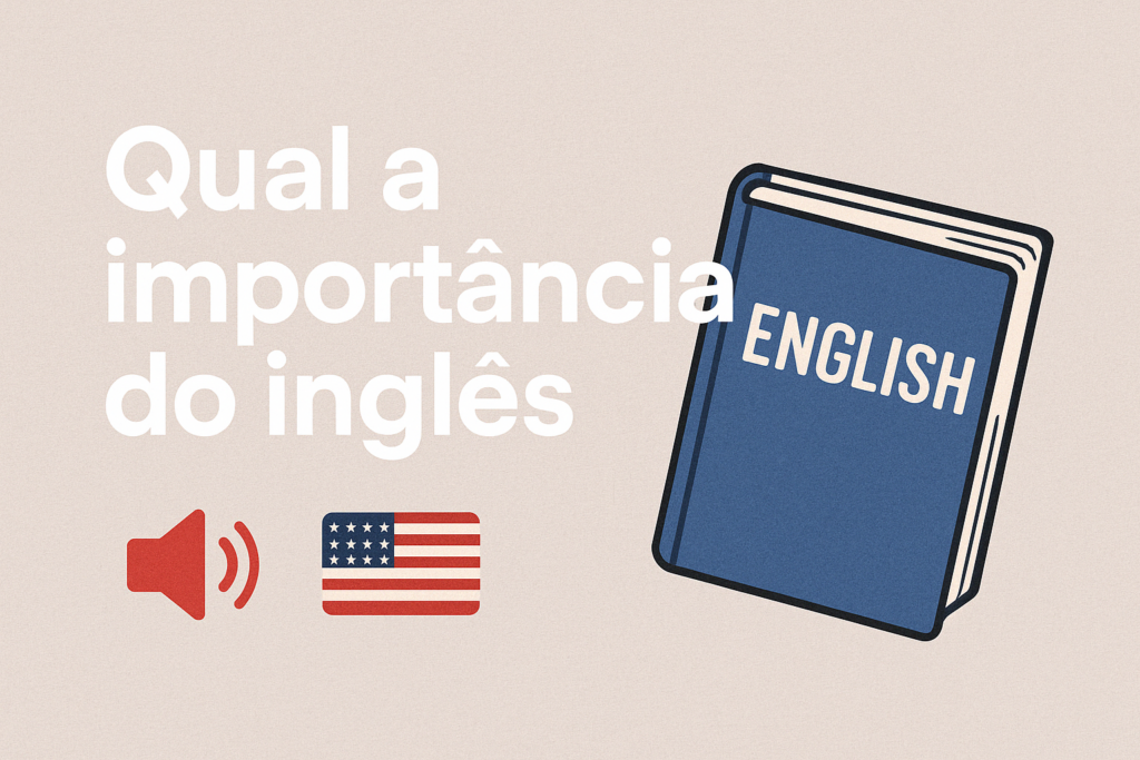 O que significa Left em Inglês? Tradução e usos práticos
