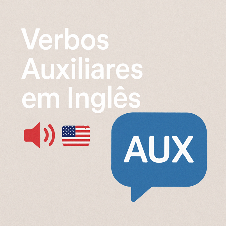 Invite em inglês: significado, uso e tradução da palavra