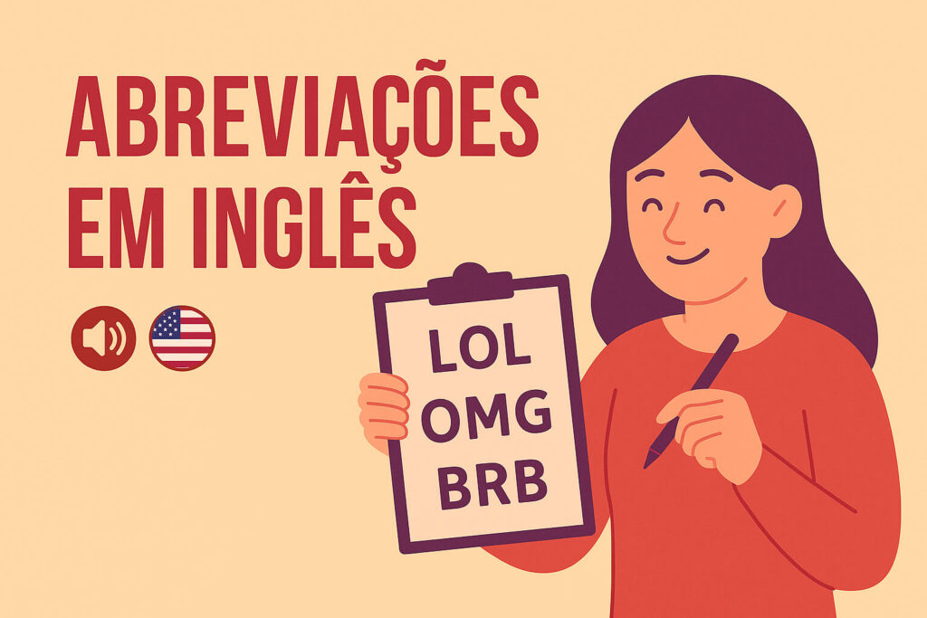 O que significa Cool em inglês? Tradução e exemplos de uso
