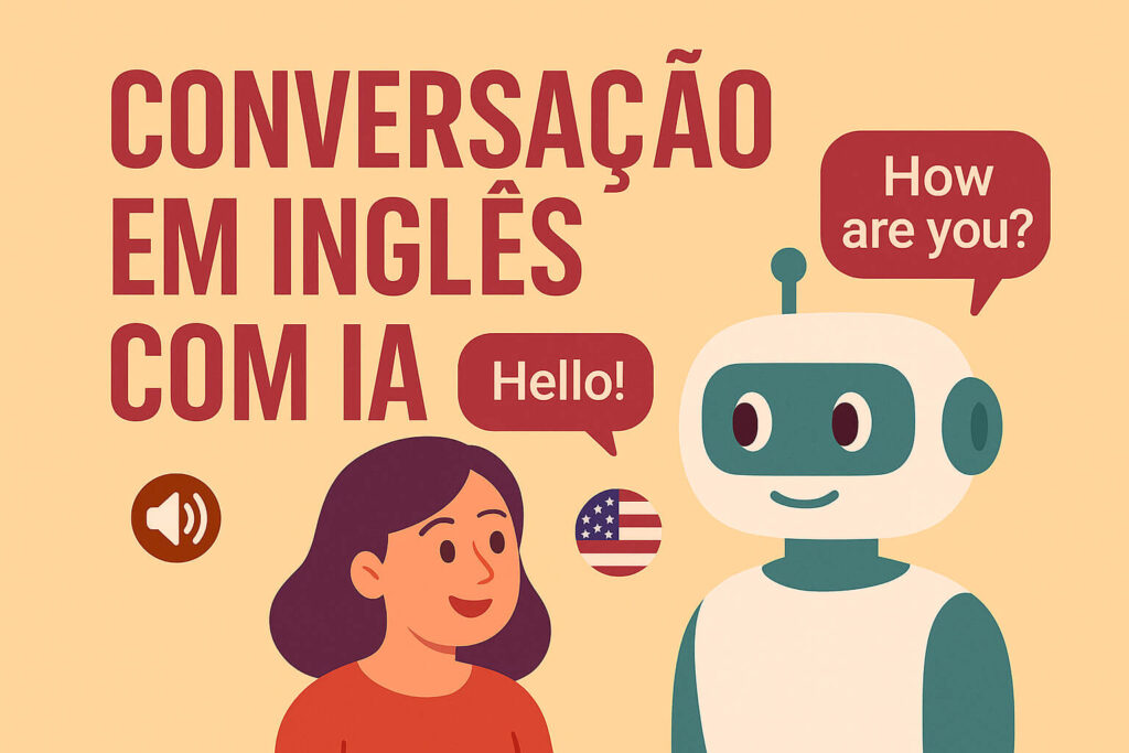 O que significa Cool em inglês? Tradução e exemplos de uso