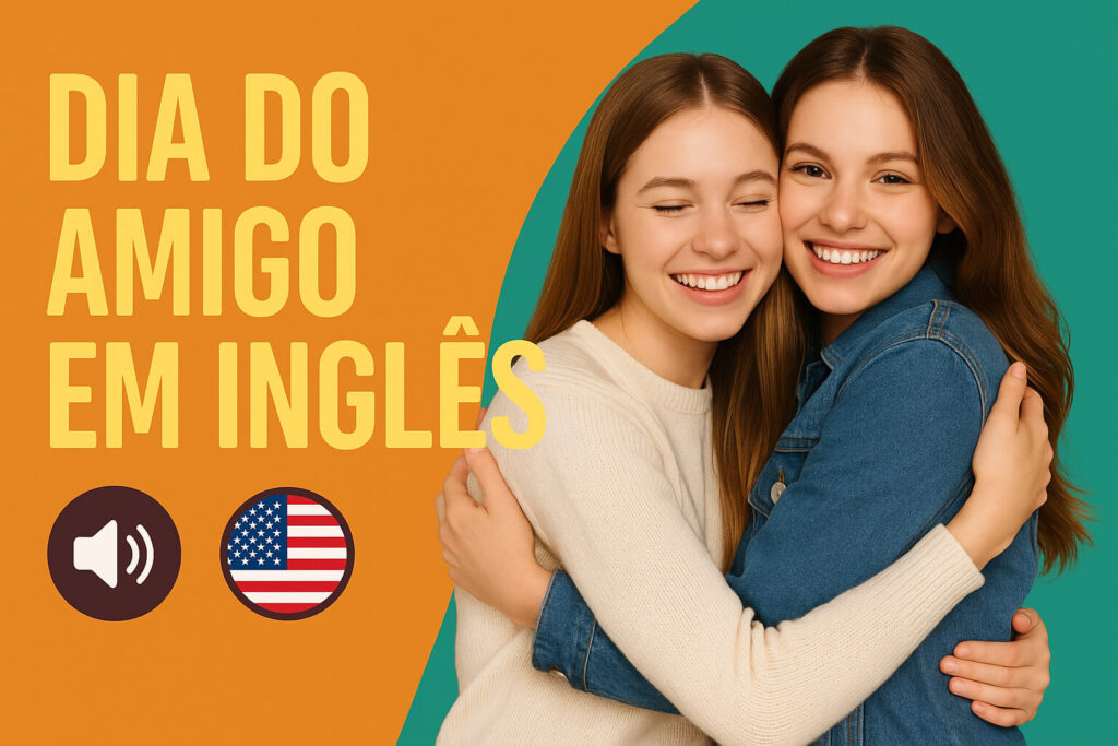 O que significa Daily em inglês? Tradução e usos práticos!