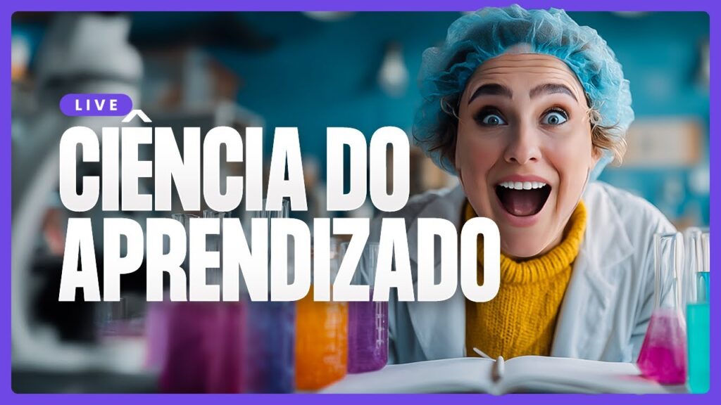 Machine Learning: O Que Significa e Como Funciona - Fluency.io Brasil