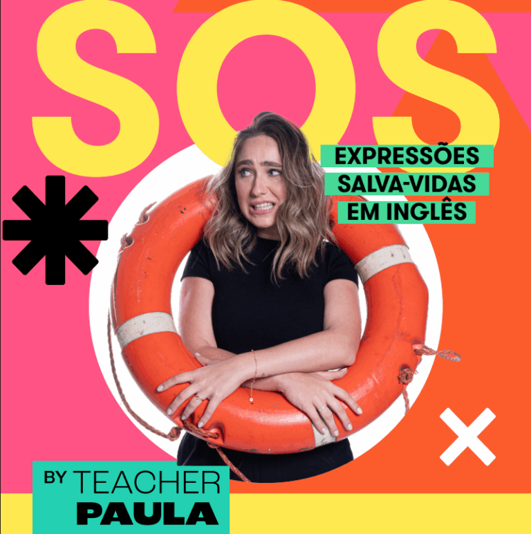 O que significa Believe em Inglês? Tradução e usos práticos