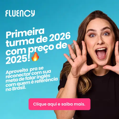 Colab: Aprenda Python com o Google - Fluency.io Brasil