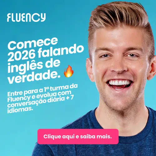 Python: Como Ver a Versão do Python - Fluency.io Brasil