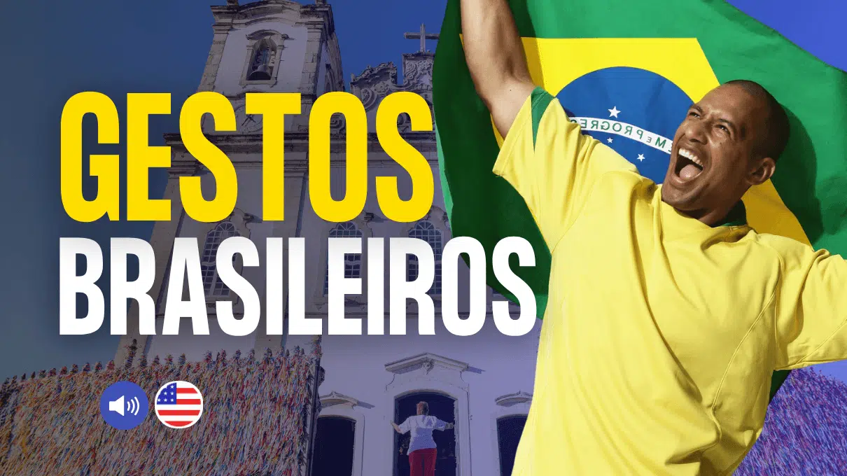 O que significa Believe em Inglês? Tradução e usos práticos