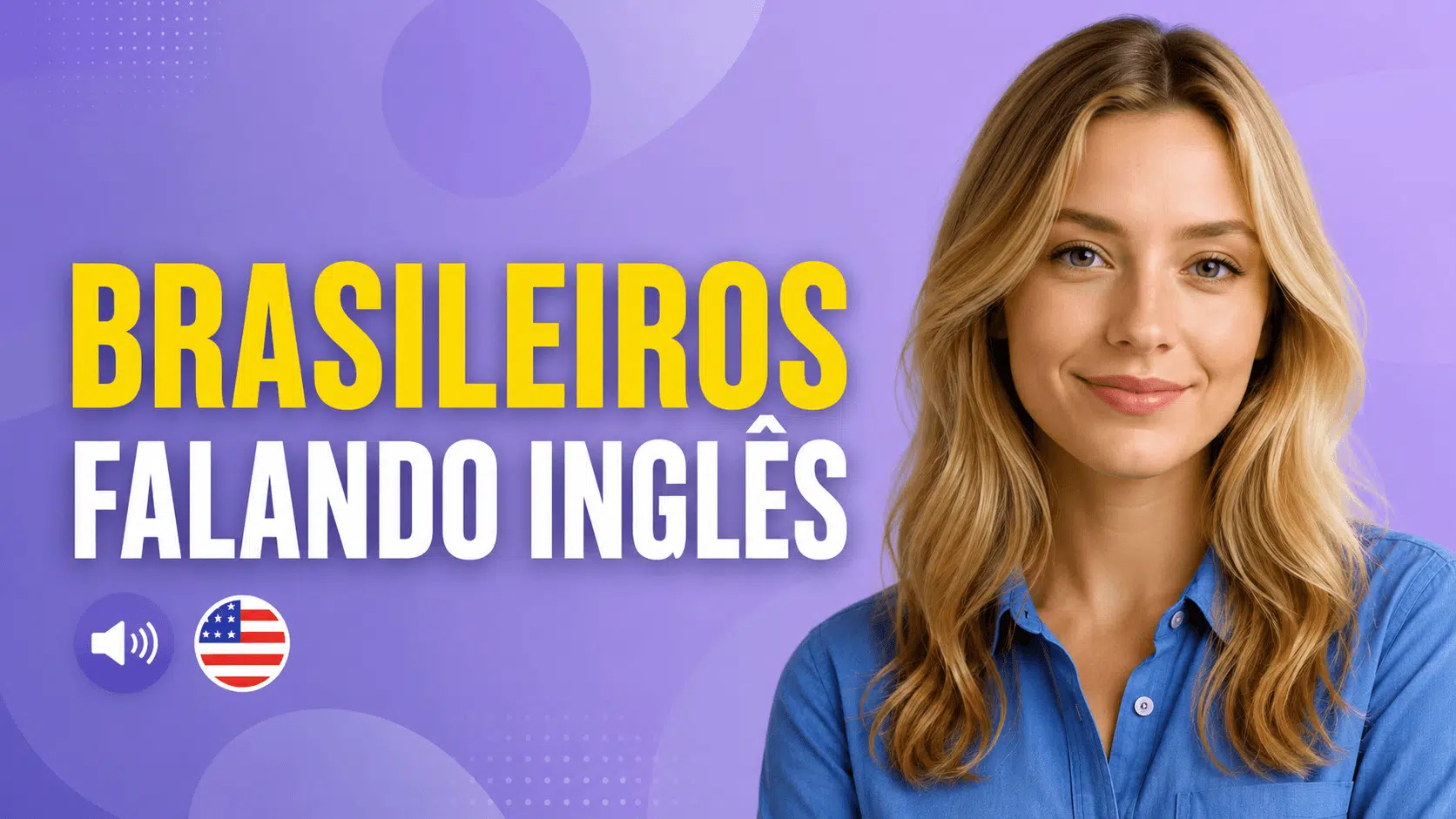 O que significa Daily em inglês? Tradução e usos práticos!