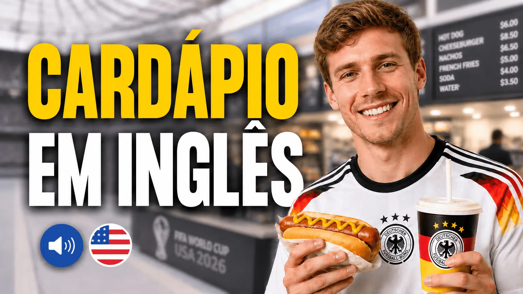 O que significa Daily em inglês? Tradução e usos práticos!