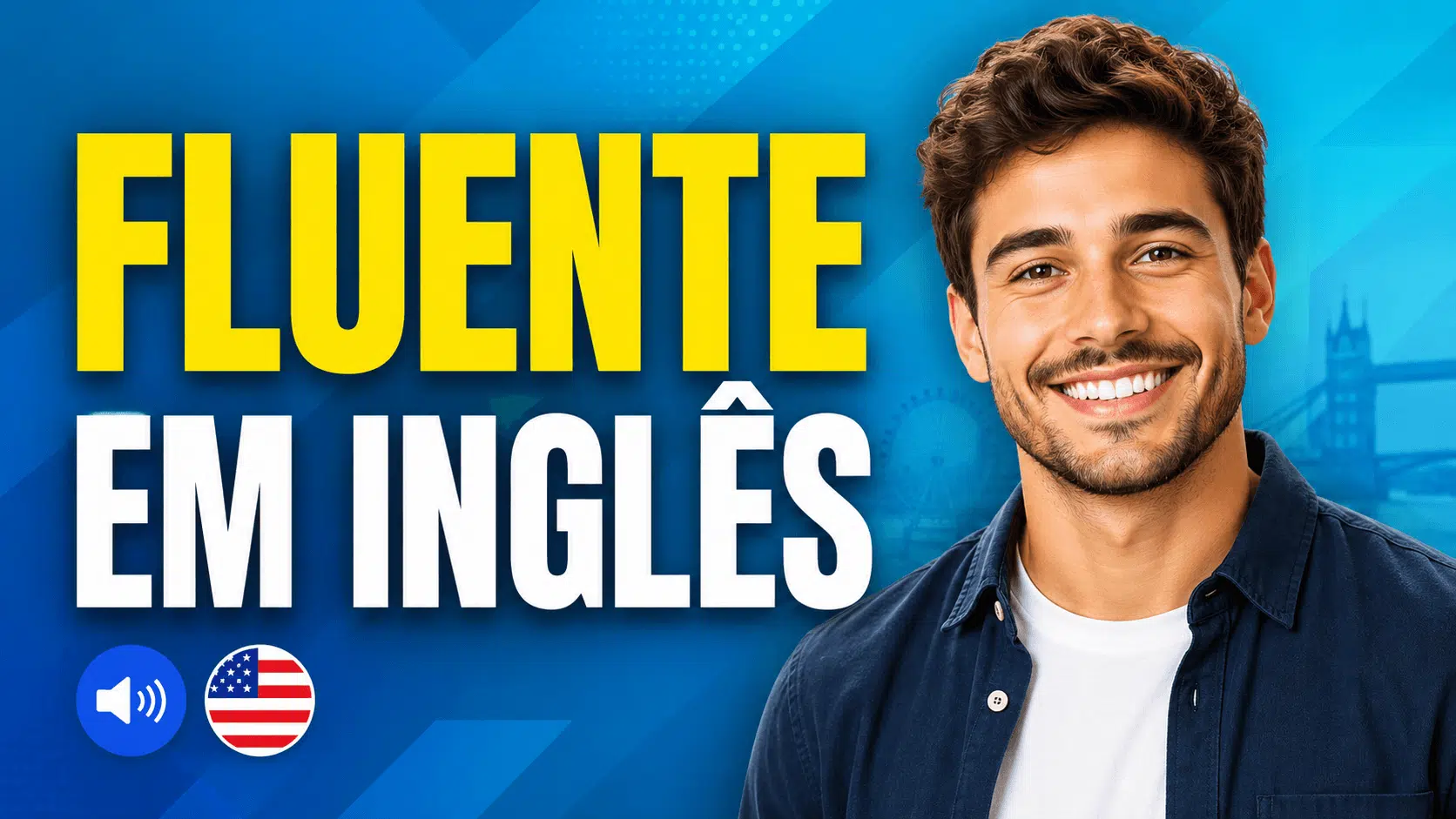 Round em Inglês: Aprenda sua tradução e usos diversos!