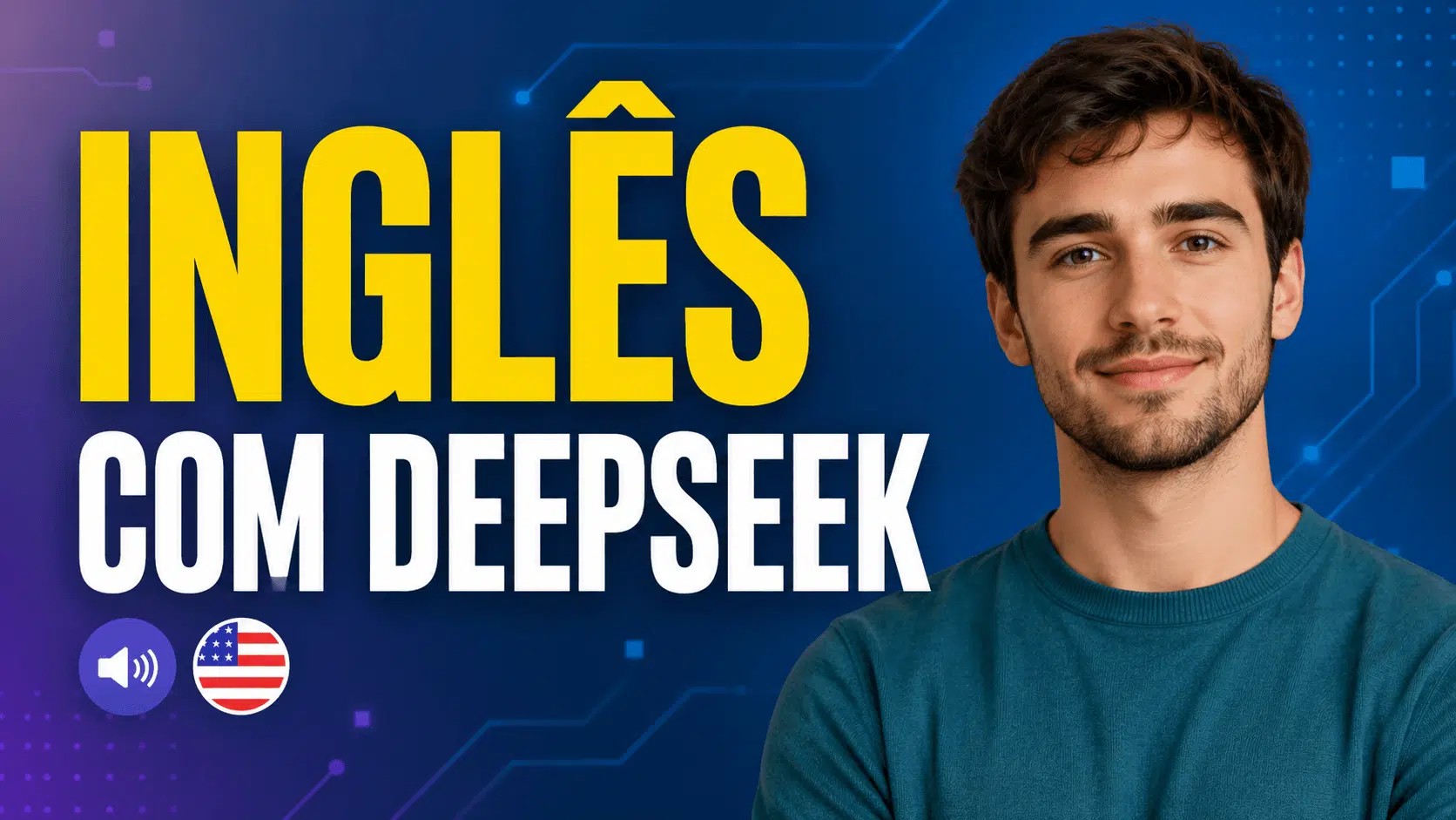 O que significa Daily em inglês? Tradução e usos práticos!