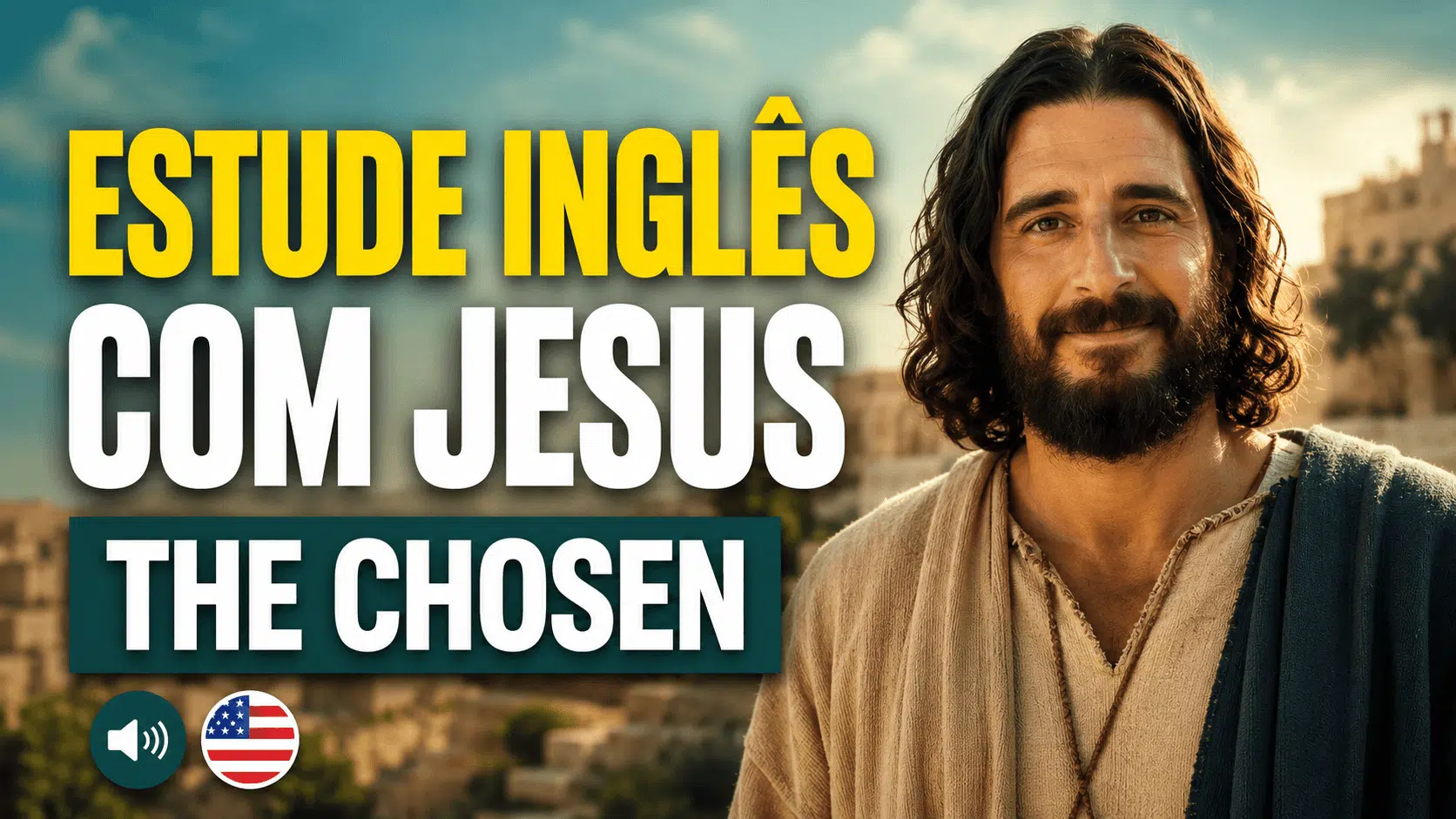 O que significa Daily em inglês? Tradução e usos práticos!