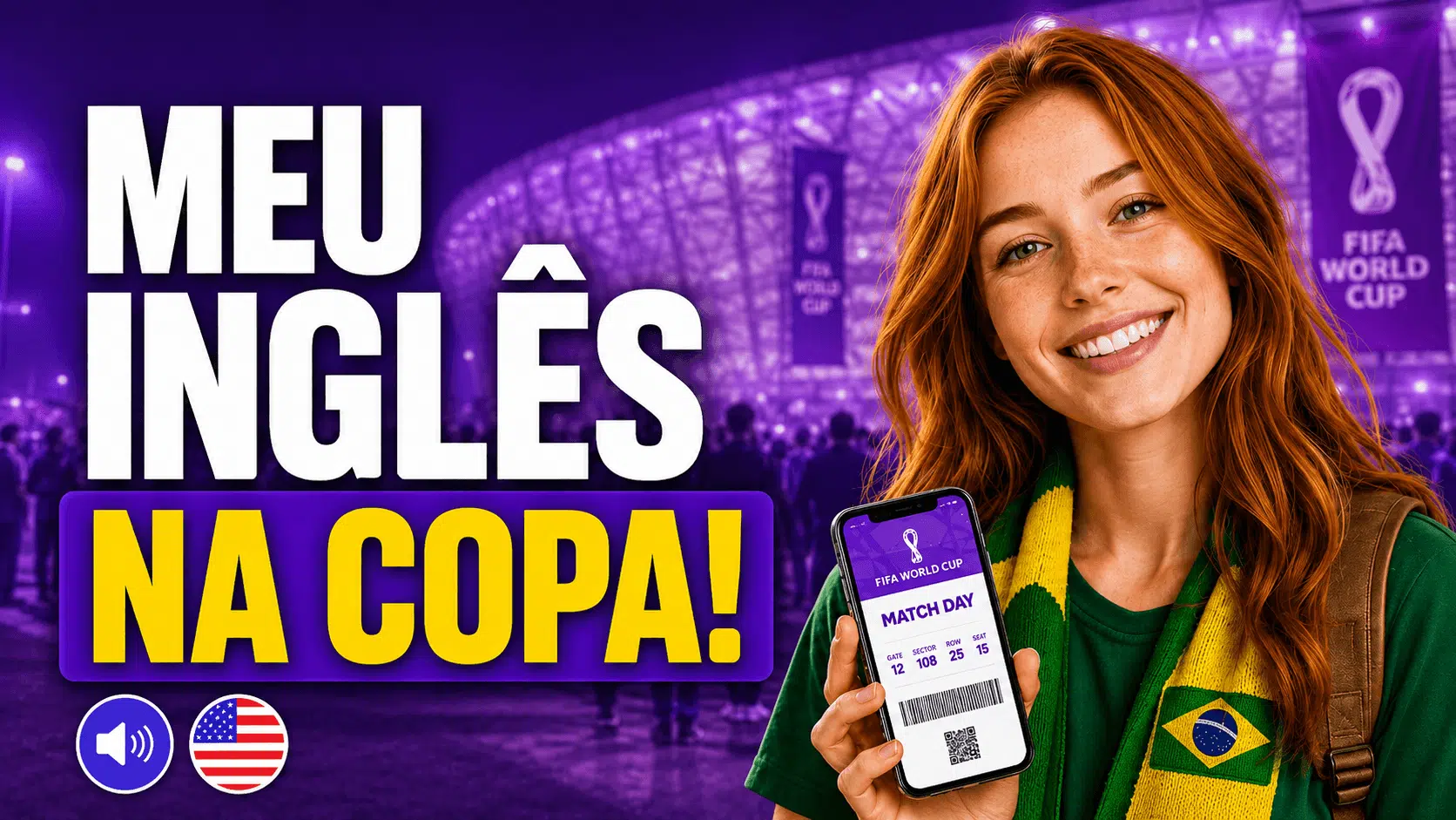 Check em inglês: Tradução e Significados