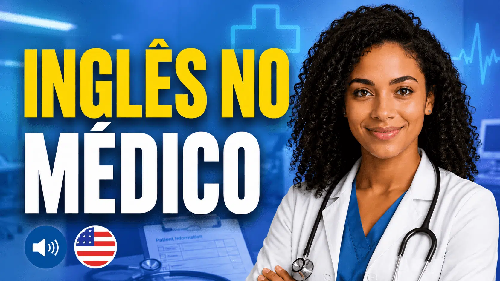 Round em Inglês: Aprenda sua tradução e usos diversos!