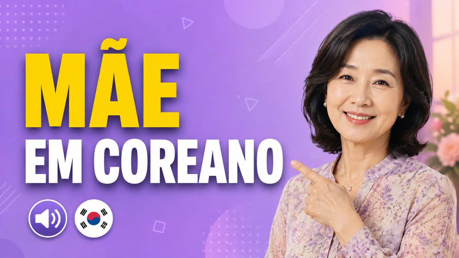 Boa noite em coreano: como dizer e quando usar!