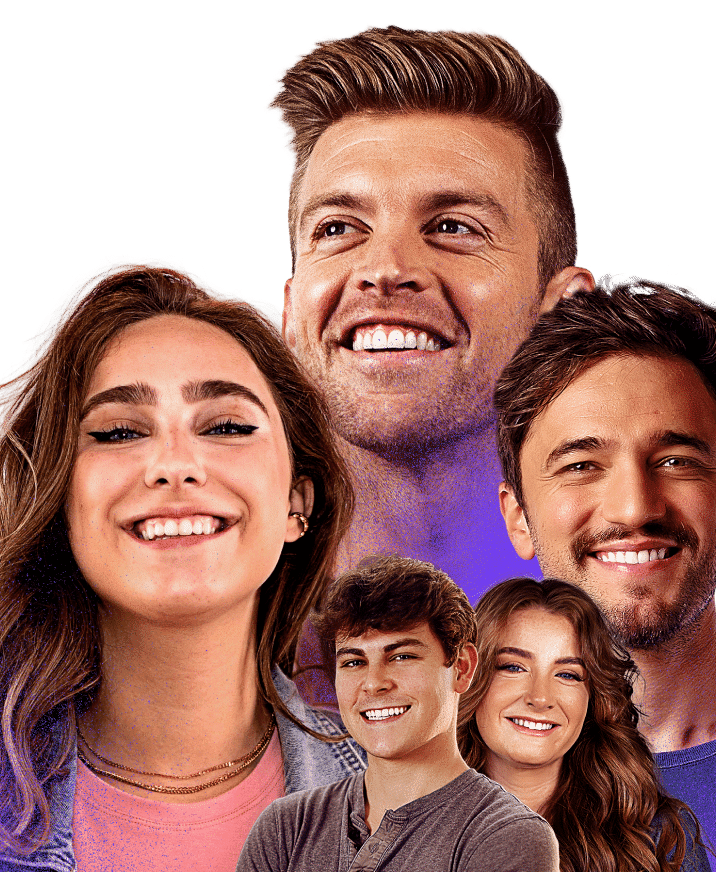 Fluency Academy - Portal de Idiomas