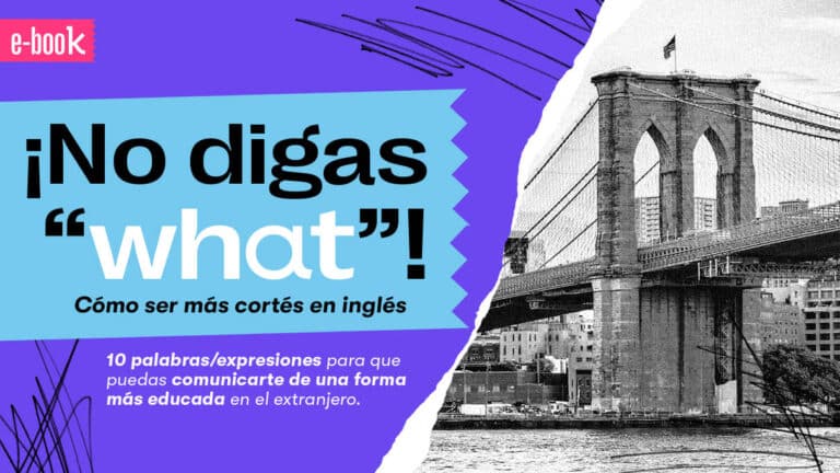 E-books: Guías de Idiomas de Fluency