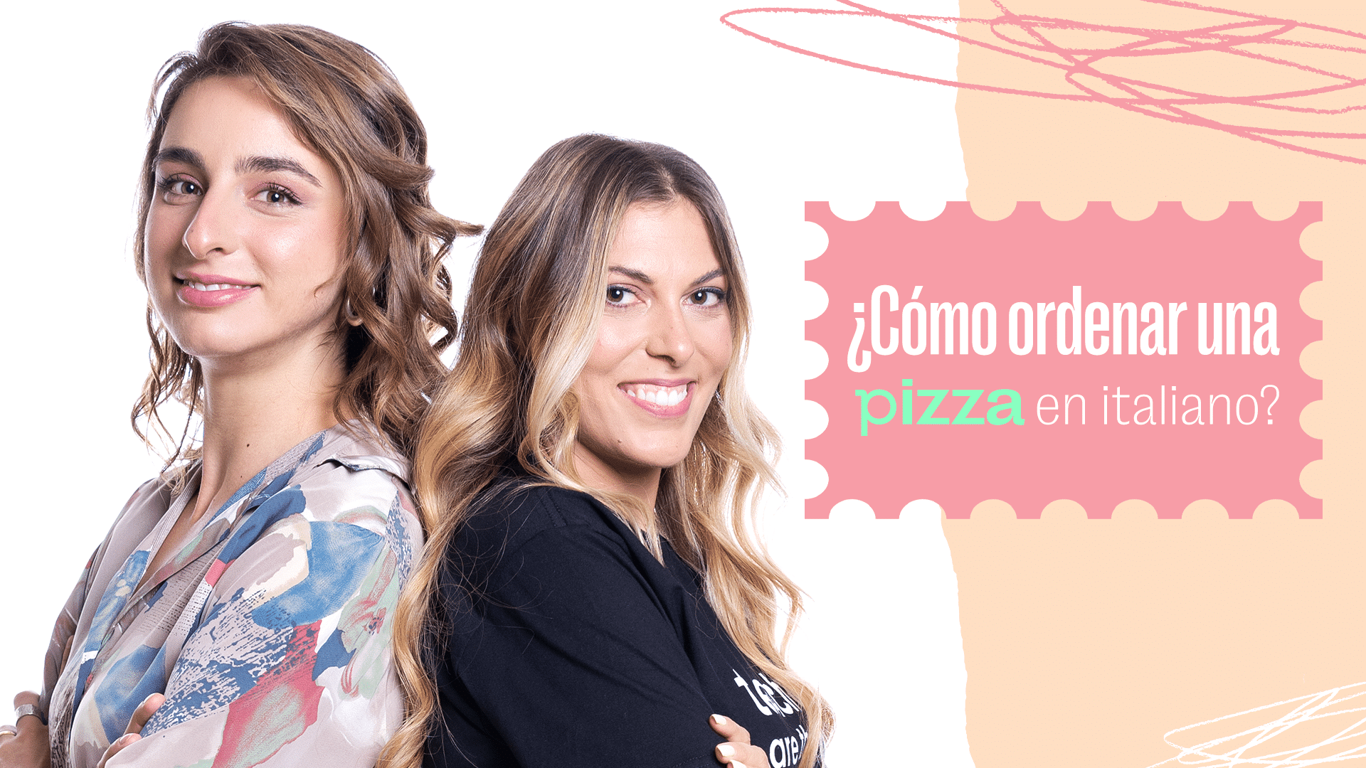 ¿En qué países del mundo se habla italiano?