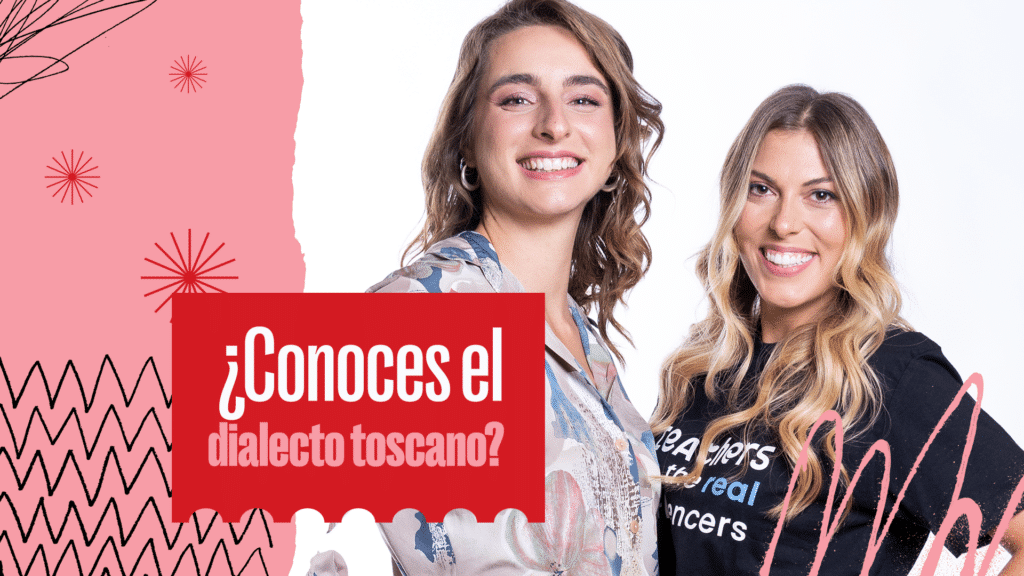 "C’È" y "CI SONO": ¿Cuándo se usan?