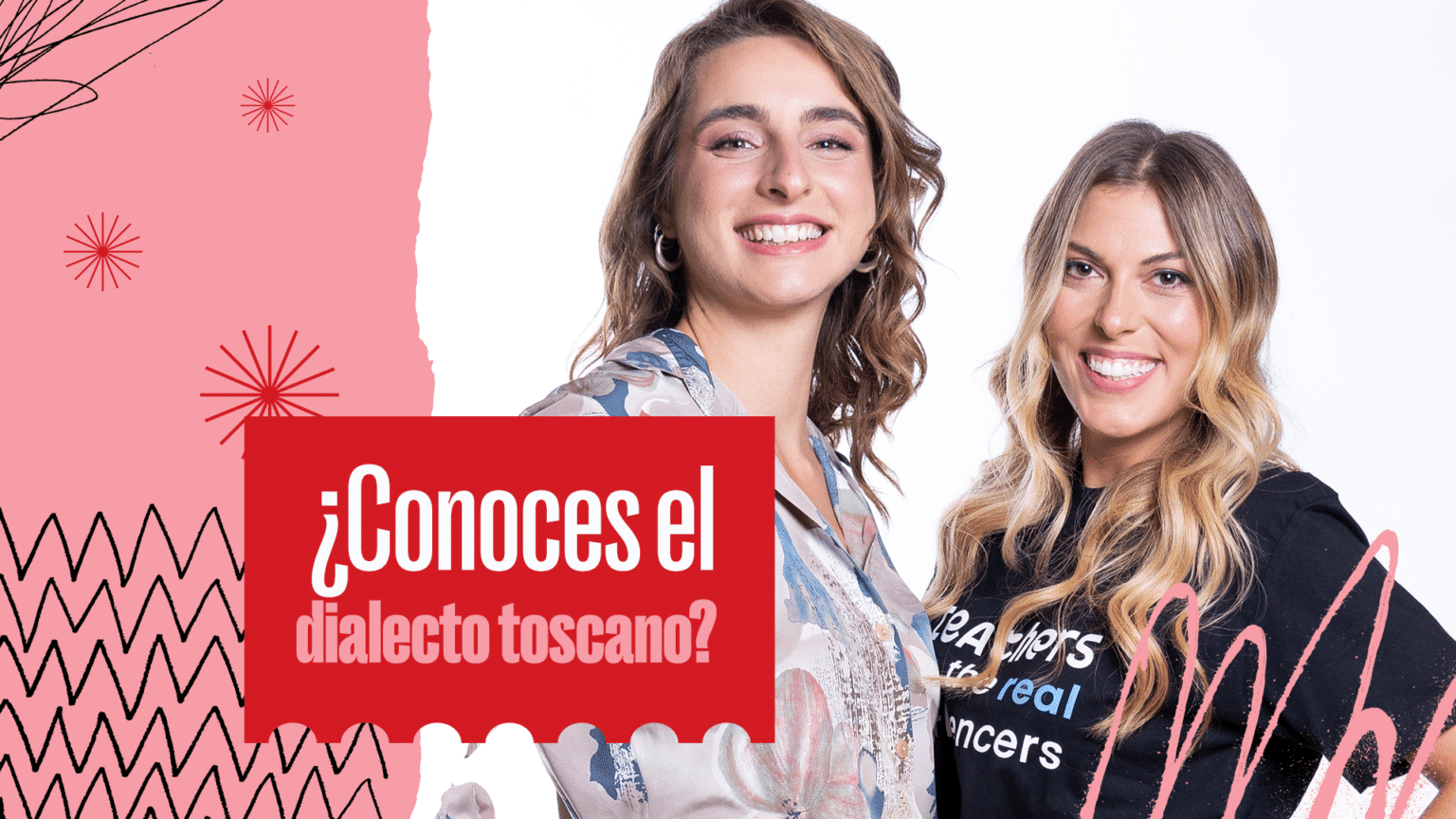 ¿En qué países del mundo se habla italiano?