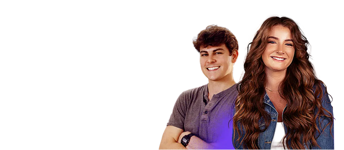 Fluency Academy | Aprende idiomas en línea de forma fácil y rápida