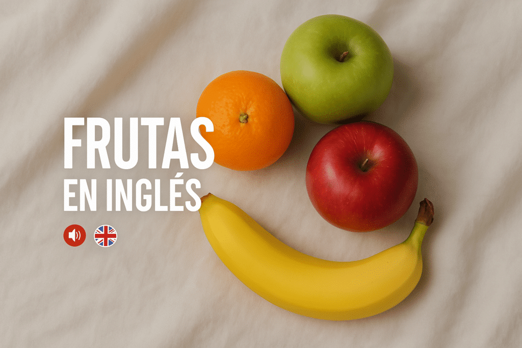 Palabras con S: Sustantivos, Verbos, Nombres y Más