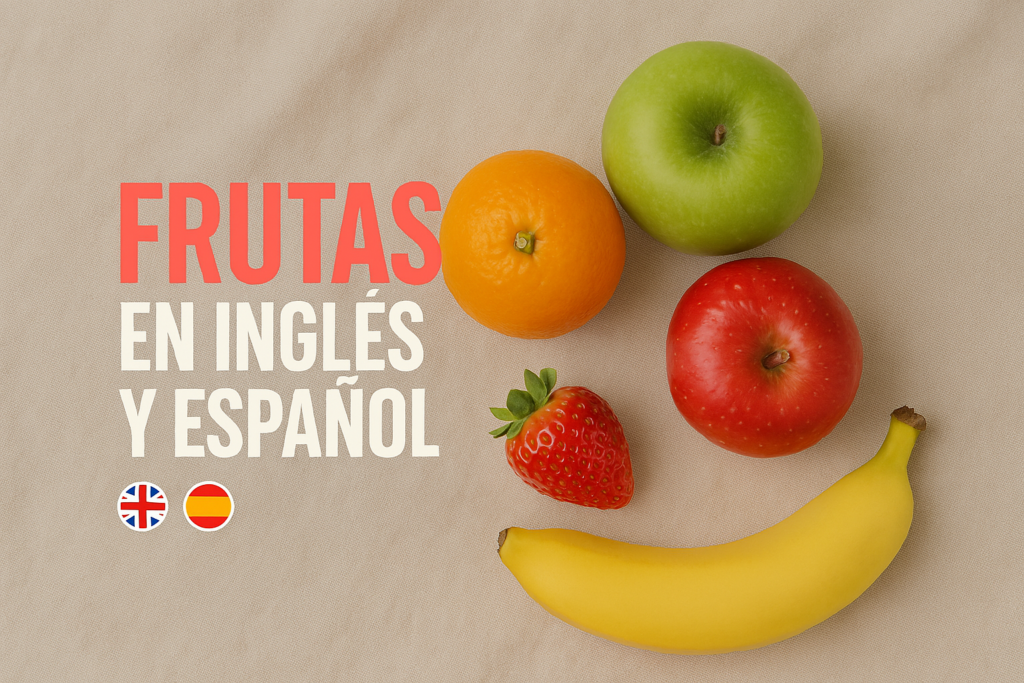 Cómo se dice de nada en inglés: traducción y ejemplos clave