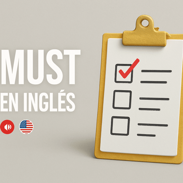 Izquierda y Derecha en inglés: Traducciones y Usos Adecuados