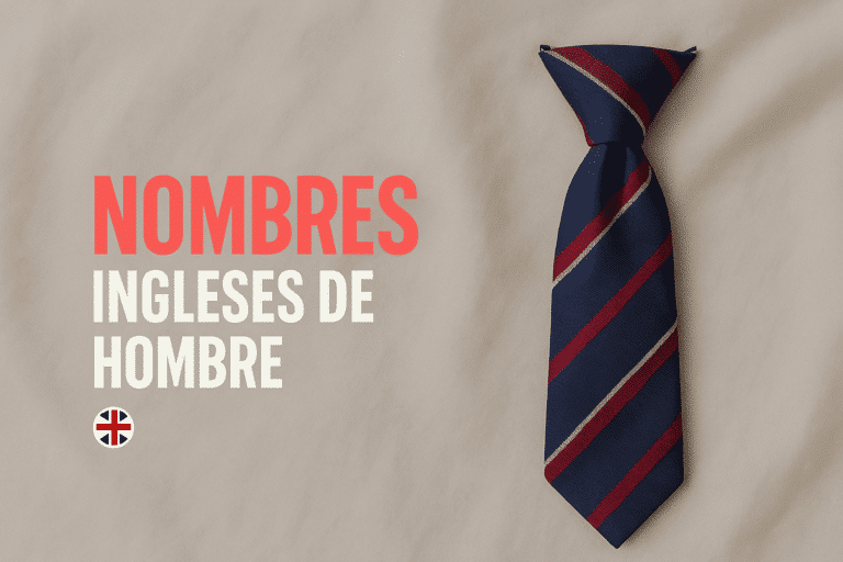 Connected Speech: Cómo comprender el inglés hablado