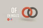 Qué significa Of en inglés y cómo usarlo fácil con ejemplos