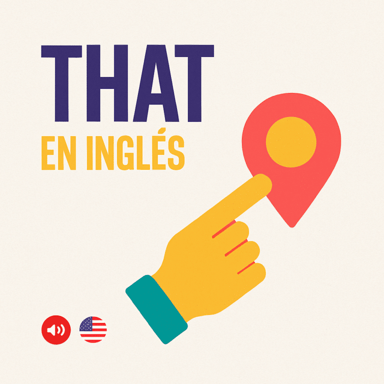 Mango en Inglés: Traducción y Ejemplos de Uso