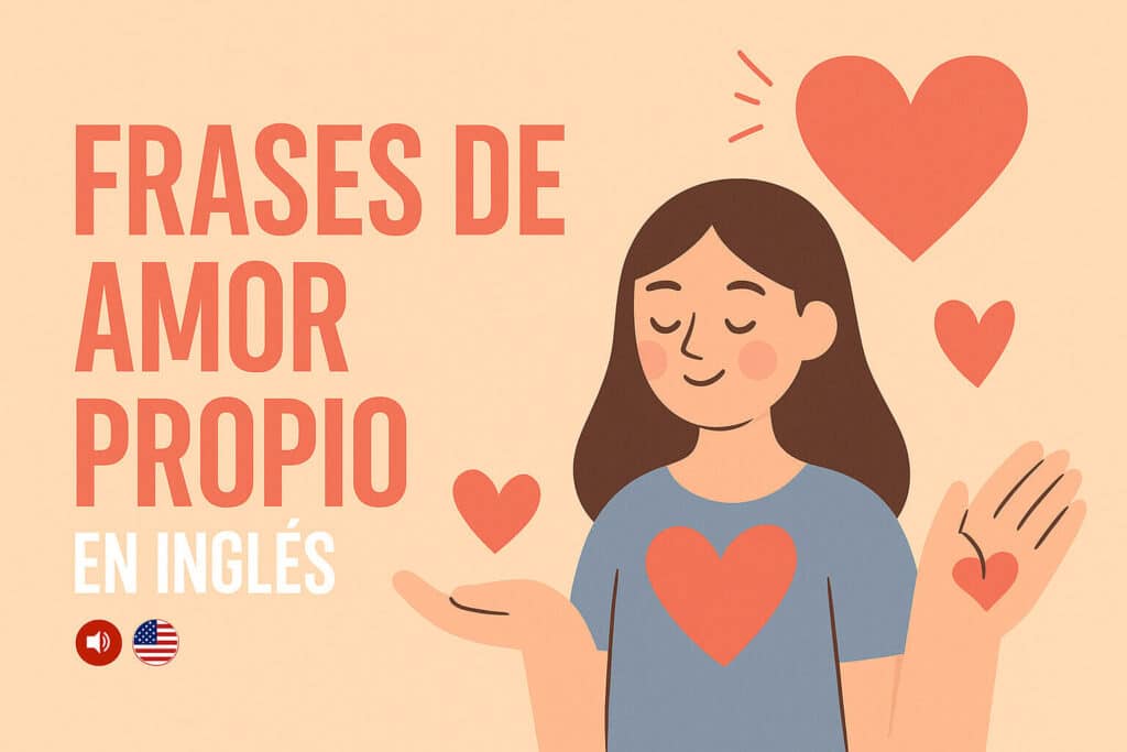 ¿Qué significa Between en inglés? Ejemplos y usos prácticos