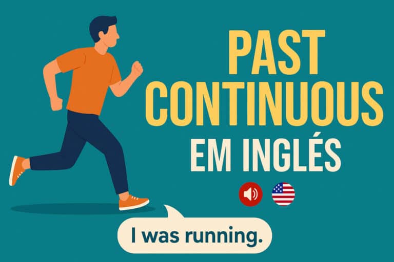 Izquierda y Derecha en inglés: Traducciones y Usos Adecuados