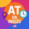 Descubre cómo y cuándo usar At en Inglés con estilo