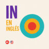 Qué significa In en Inglés y cómo usarlo fácil y rápido